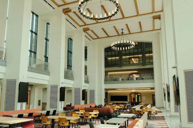 Data and Decision Sciences | Virginia Tech