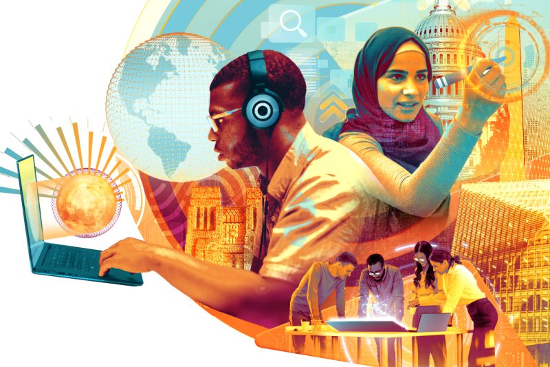 Research | Virginia Tech